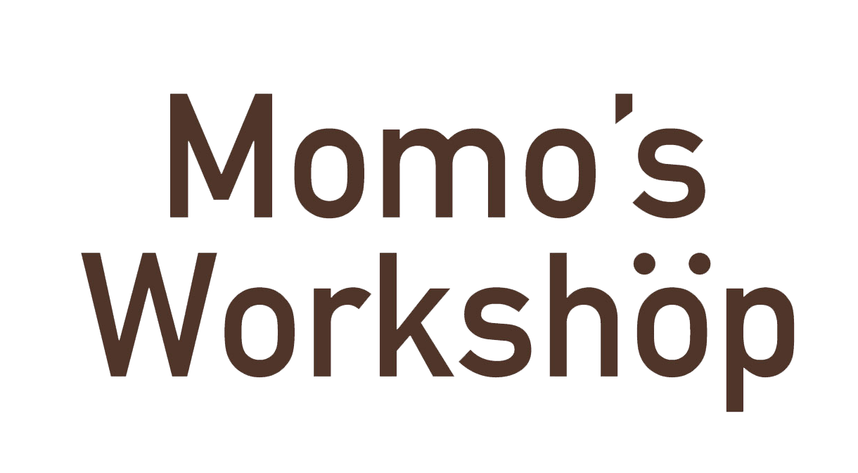 Little Lops Moony Duo – Momo's Workshop